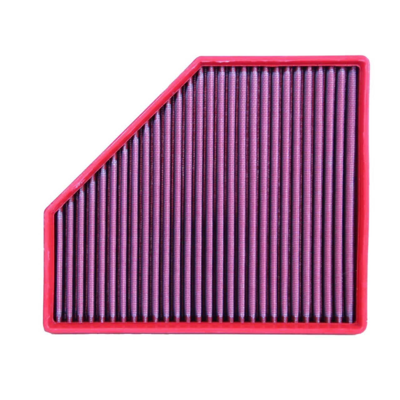 BMC Air Filter BMW Supra B48 B58 G2X G4X 330i/M340i/430i/M440i ...