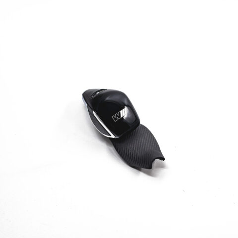 Genuine OEM BMW M Performance Gear Selector - G Series - Infinite Autowerks